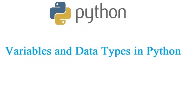 data types in Python | Python Data types - Free Online Courses Hub